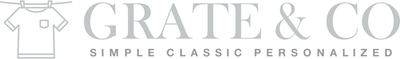 Grate & Co – Grate & Co
